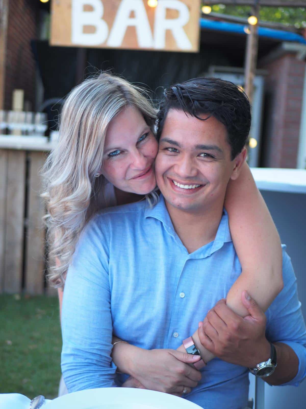 Mas Del Pi - Valderrobres